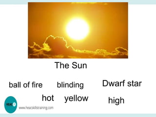 ADJECTIVES AND VOCABULARY.pptx