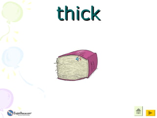 adjectives basit.ppt presentations and lesson | PPT