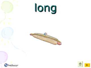 adjectives basit.ppt presentations and lesson | PPT