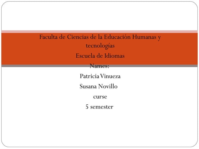 Adjective Come Before Or After Noun