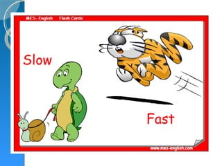 Adjectives blog | PPT
