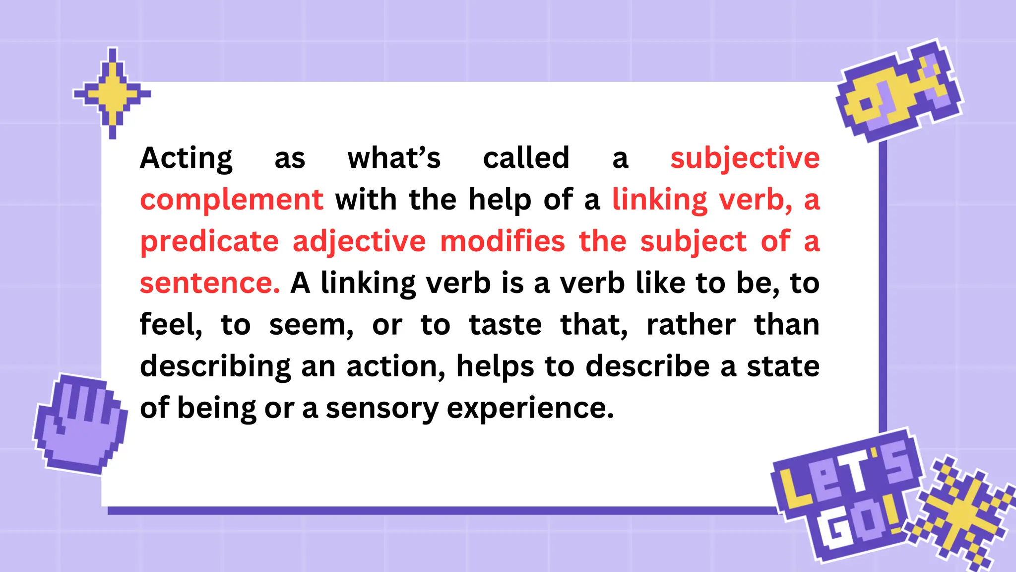 Adjectives; degrees of comparison for Grade 4.pptx
