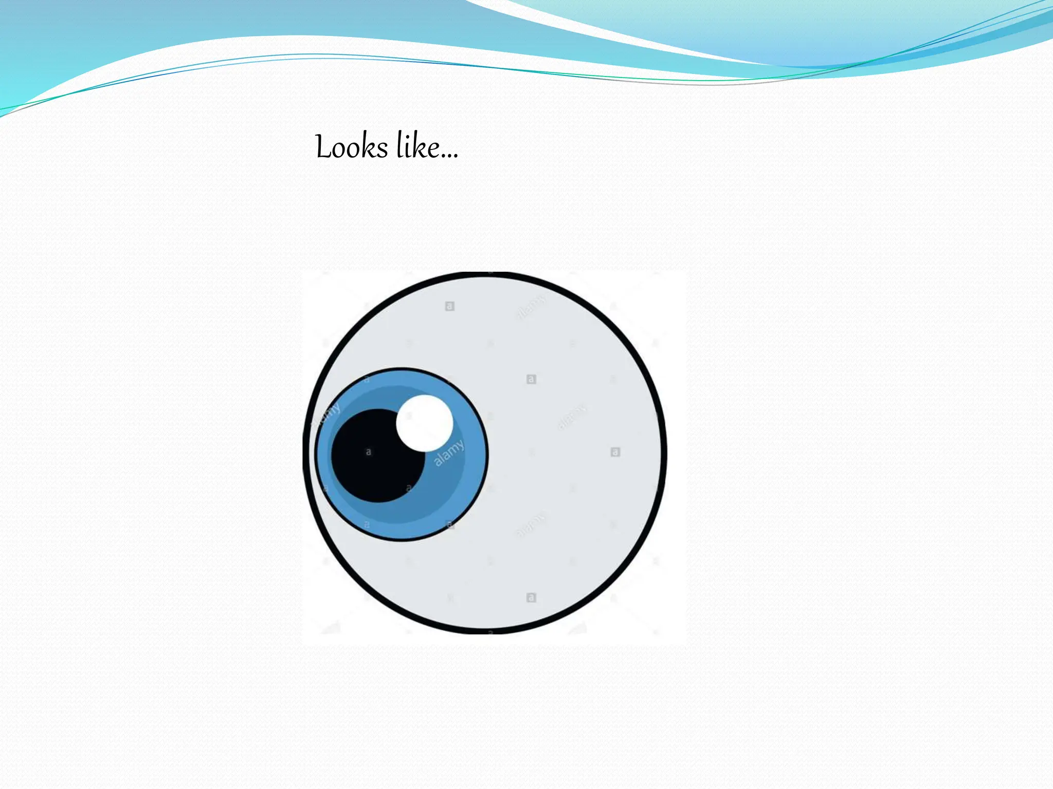 Adjectives describing food ‎ ‎ ‎ ‎ ‎ ‎ ‎ ‎ ‎ ‎ ‎ ‎ | PPTX