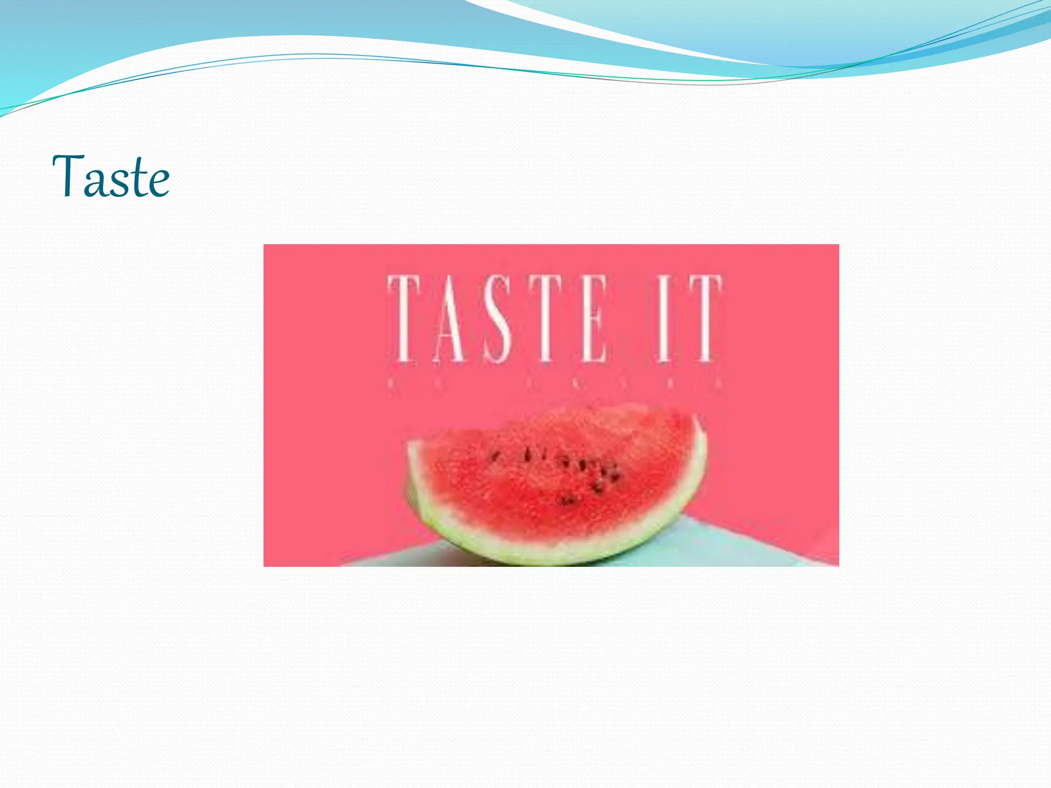 Adjectives describing food ‎ ‎ ‎ ‎ ‎ ‎ ‎ ‎ ‎ ‎ ‎ ‎ | PPT