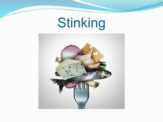 Adjectives describing food ‎ ‎ ‎ ‎ ‎ ‎ ‎ ‎ ‎ ‎ ‎ ‎ | PPT