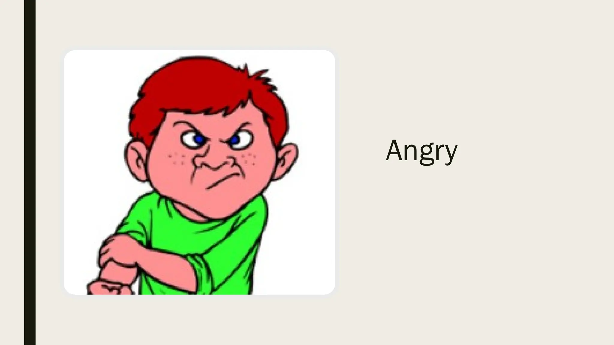 Adjectives descriptions 2 más adjetivos y descripciones | PPTX