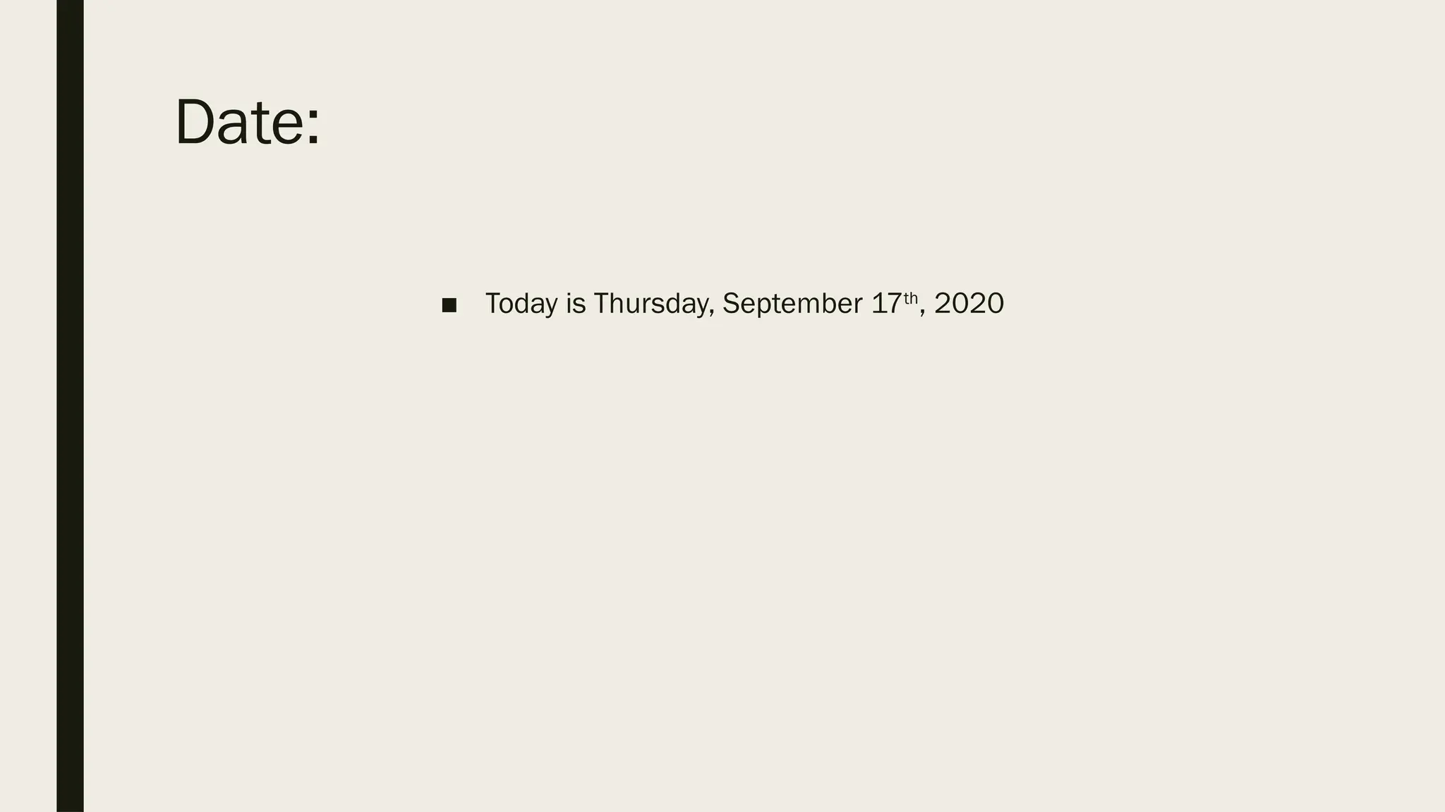 Adjectives descriptions 2 más adjetivos y descripciones | PPTX