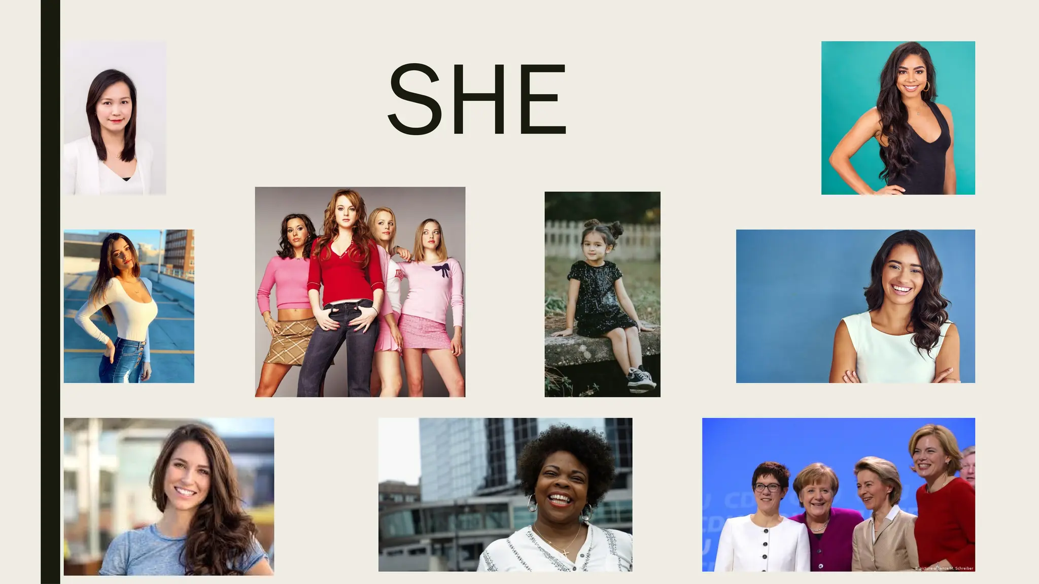 Adjectives descriptions 2 más adjetivos y descripciones | PPTX