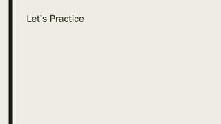 Adjectives descriptions 2 más adjetivos y descripciones | PPT