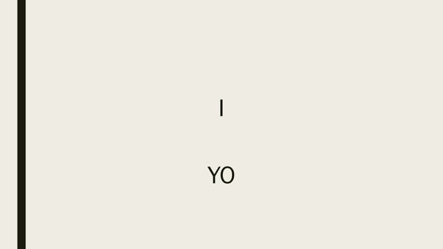 Adjectives descriptions 2 más adjetivos y descripciones | PPTX