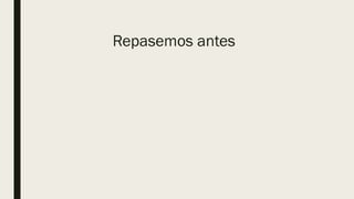 Adjectives descriptions 2 más adjetivos y descripciones | PPT