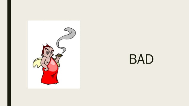 Adjectives descriptions 2 presentacion esl | PPT