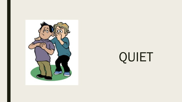 Adjectives descriptions 2 presentacion esl | PPT