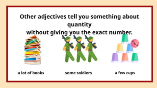_Adjectives Education Presentation .pptx