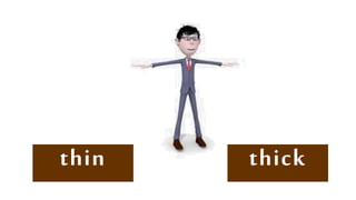 Adjectives Exercises | PPT