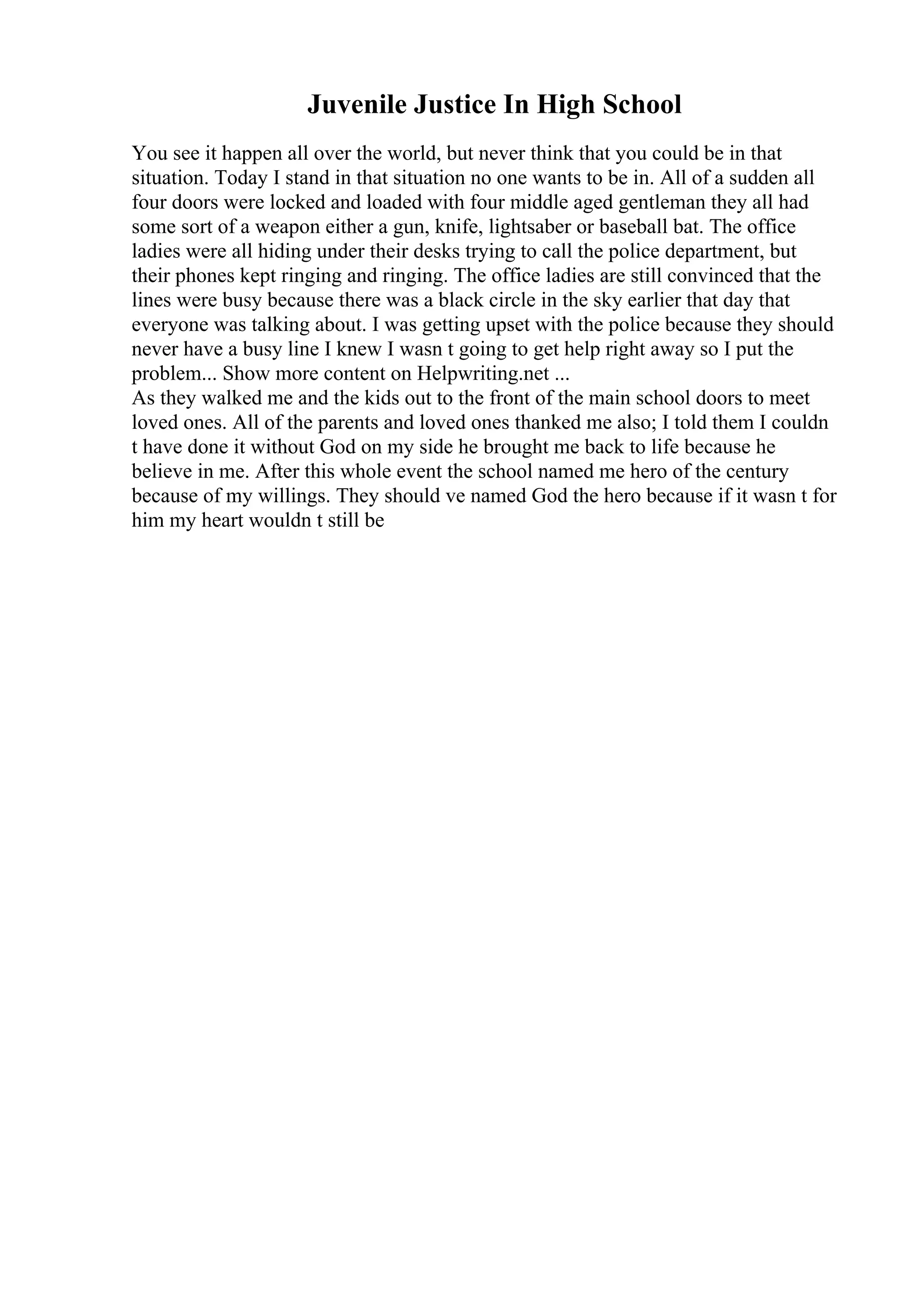 Adjectives For Essays. 40 Adjectives, Definition and Example Sentences ...