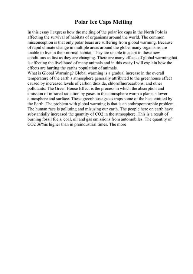 Adjectives For Essays. 40 Adjectives, Definition and Example Sentences ...