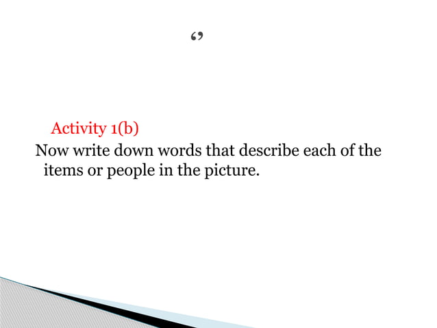 ADJECTIVES notes for preparation form 1.pptx