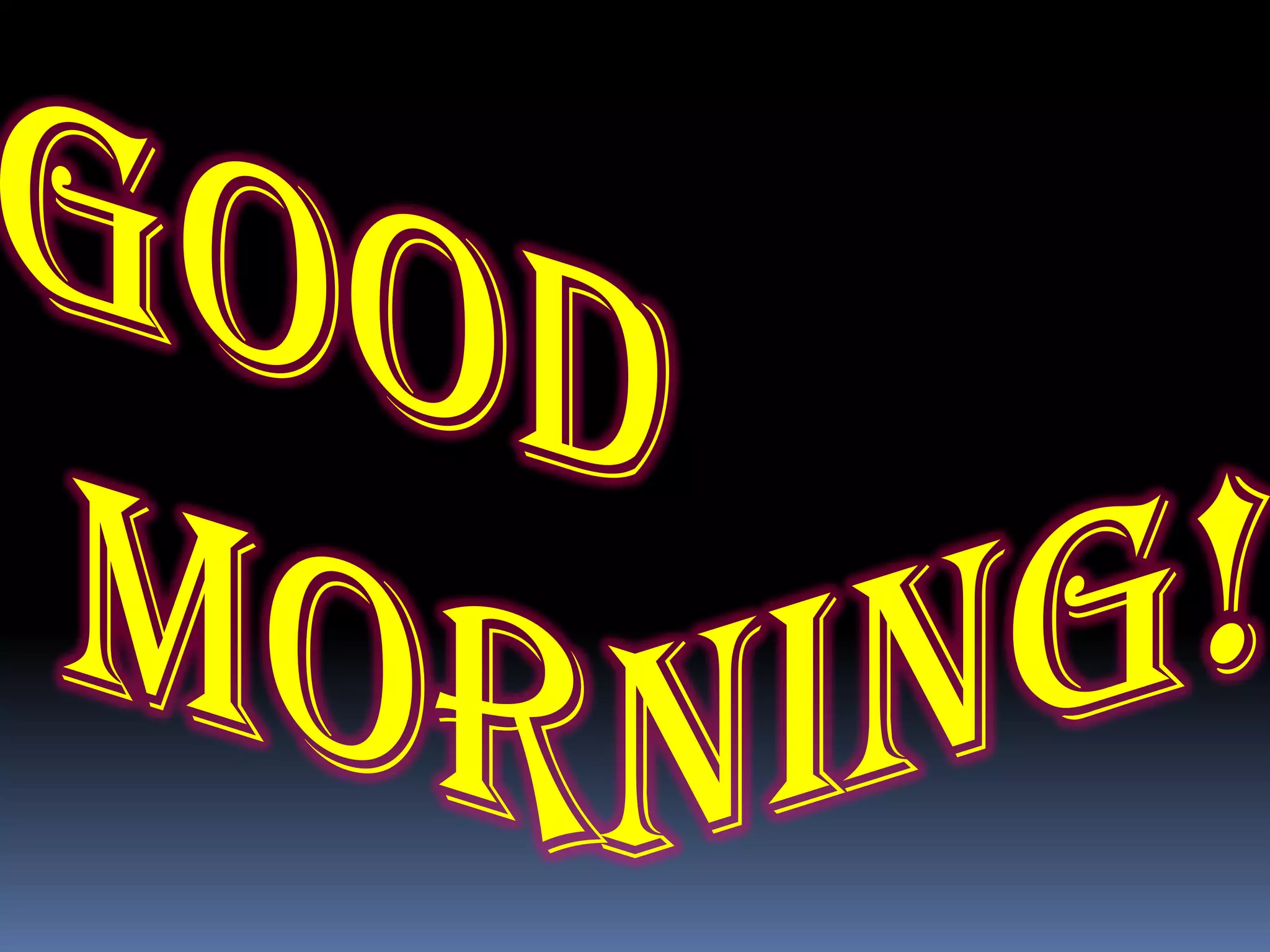 Adjectives (PPT) | PPTX