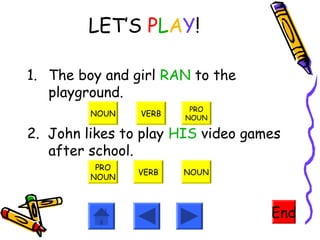 adjectivesnounsverbs-090616193127-phpapp02.ppt