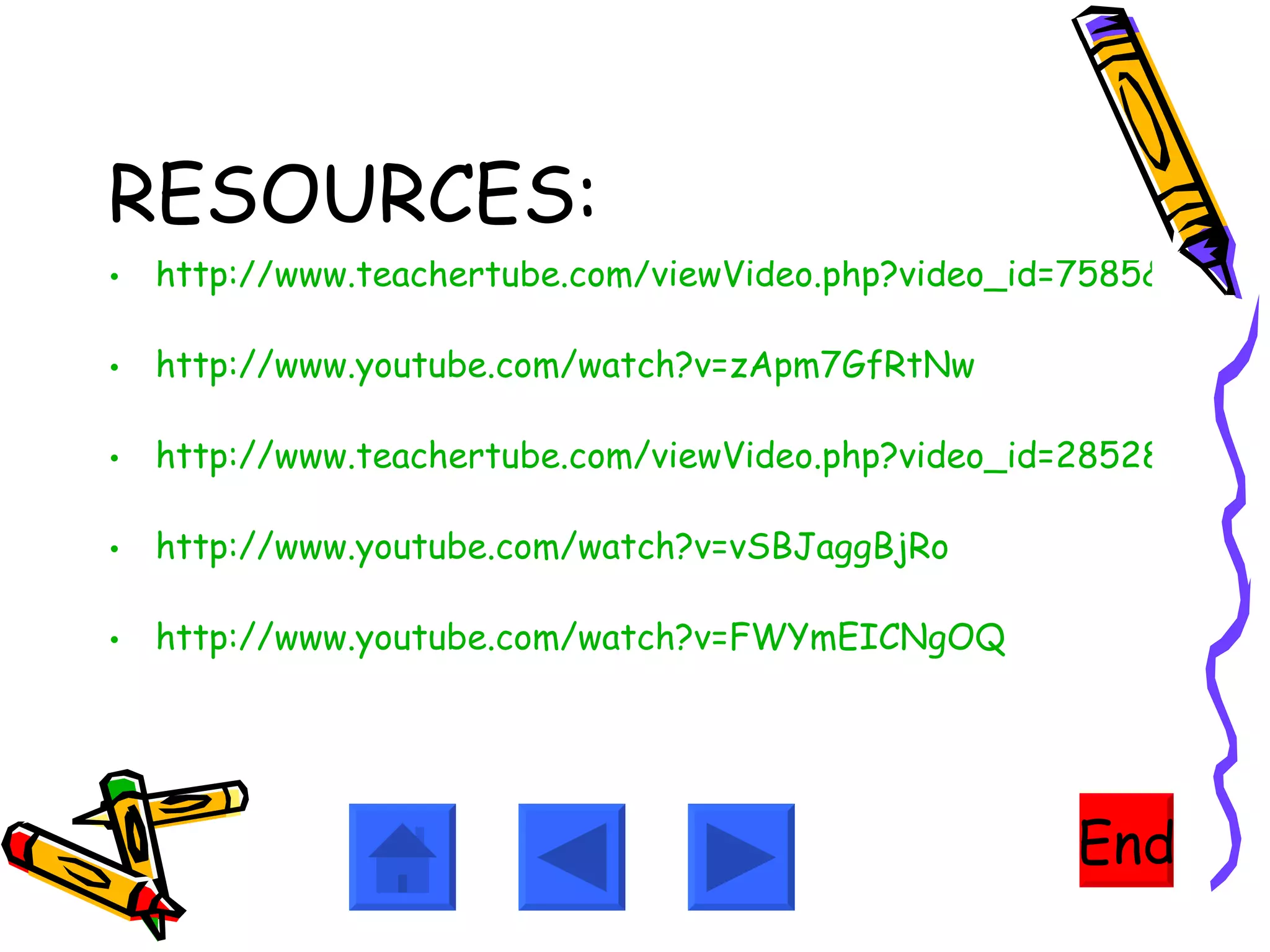 Adjectives, Nouns, Verbs, | PPT