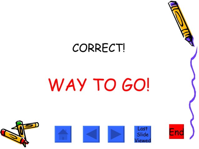 Adjectives, Nouns, Verbs, | PPT