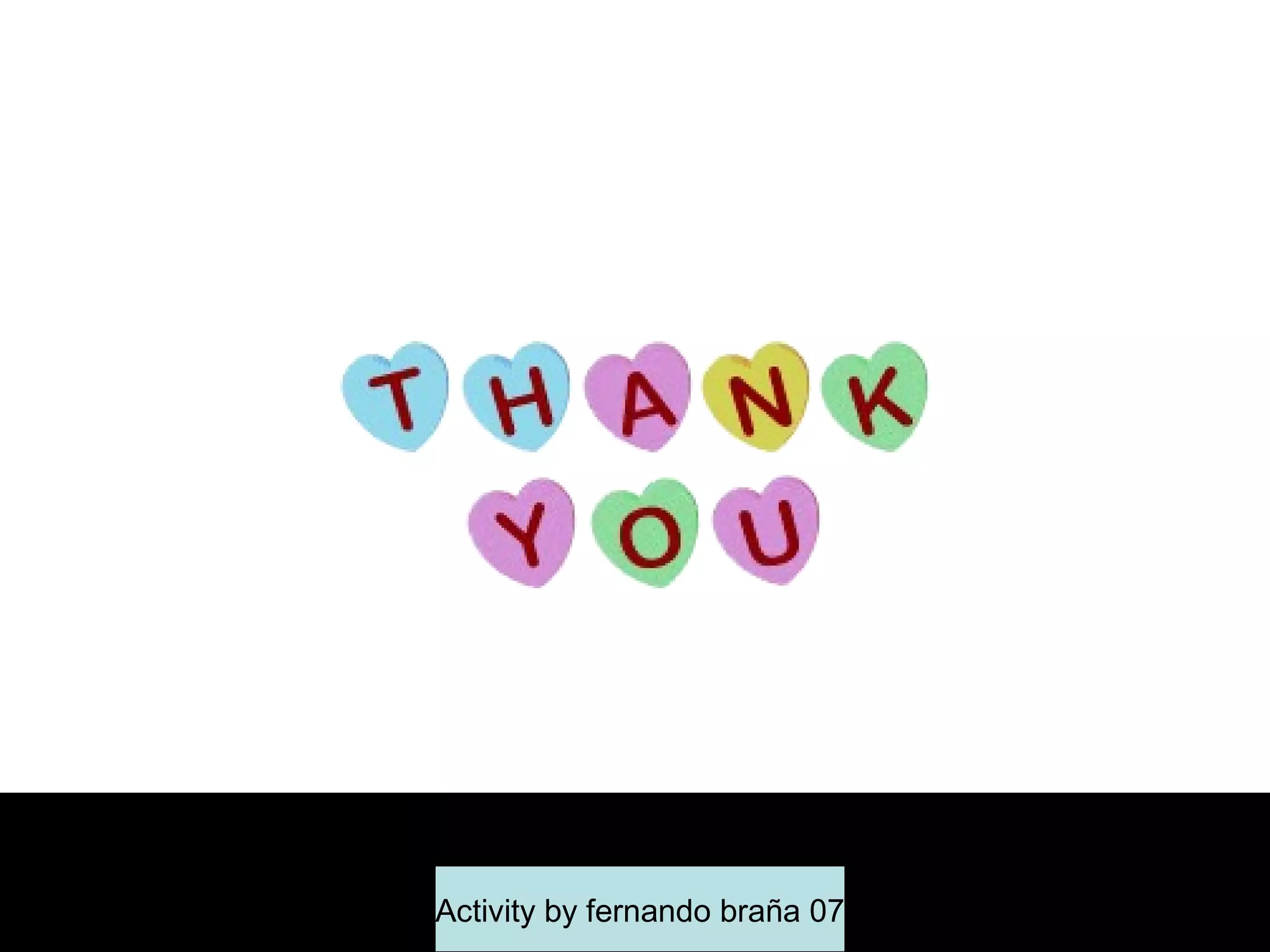 Adjectives of personality famous people-past simple | PPT