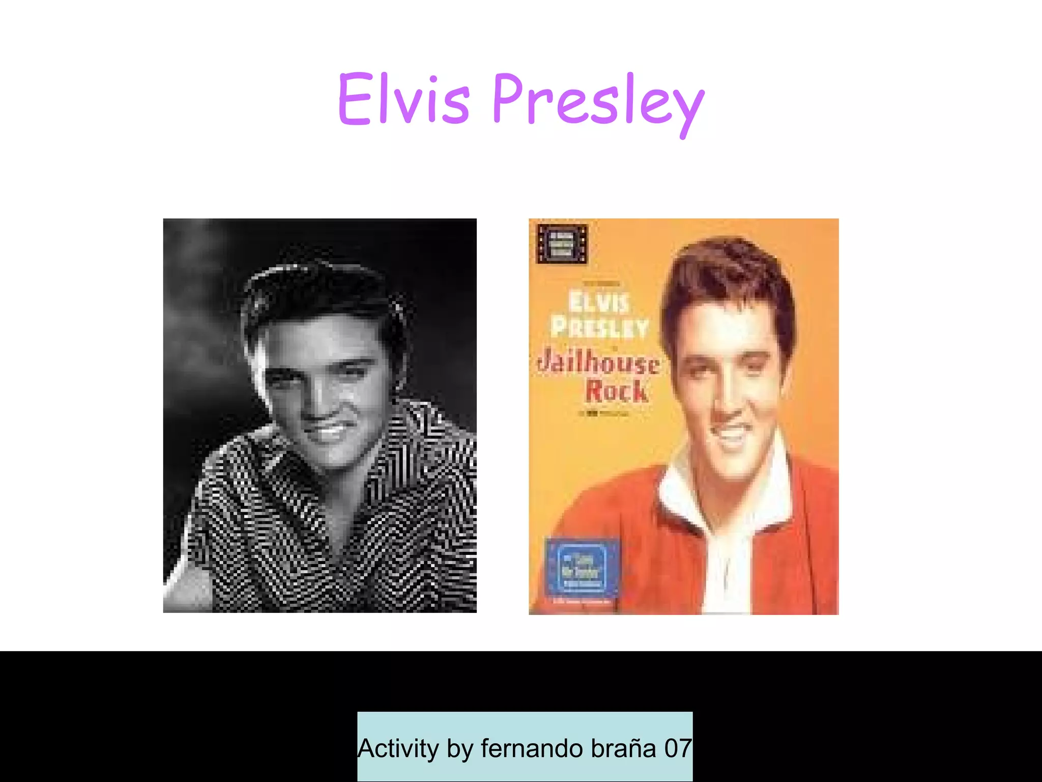 Adjectives of personality famous people-past simple | PPT