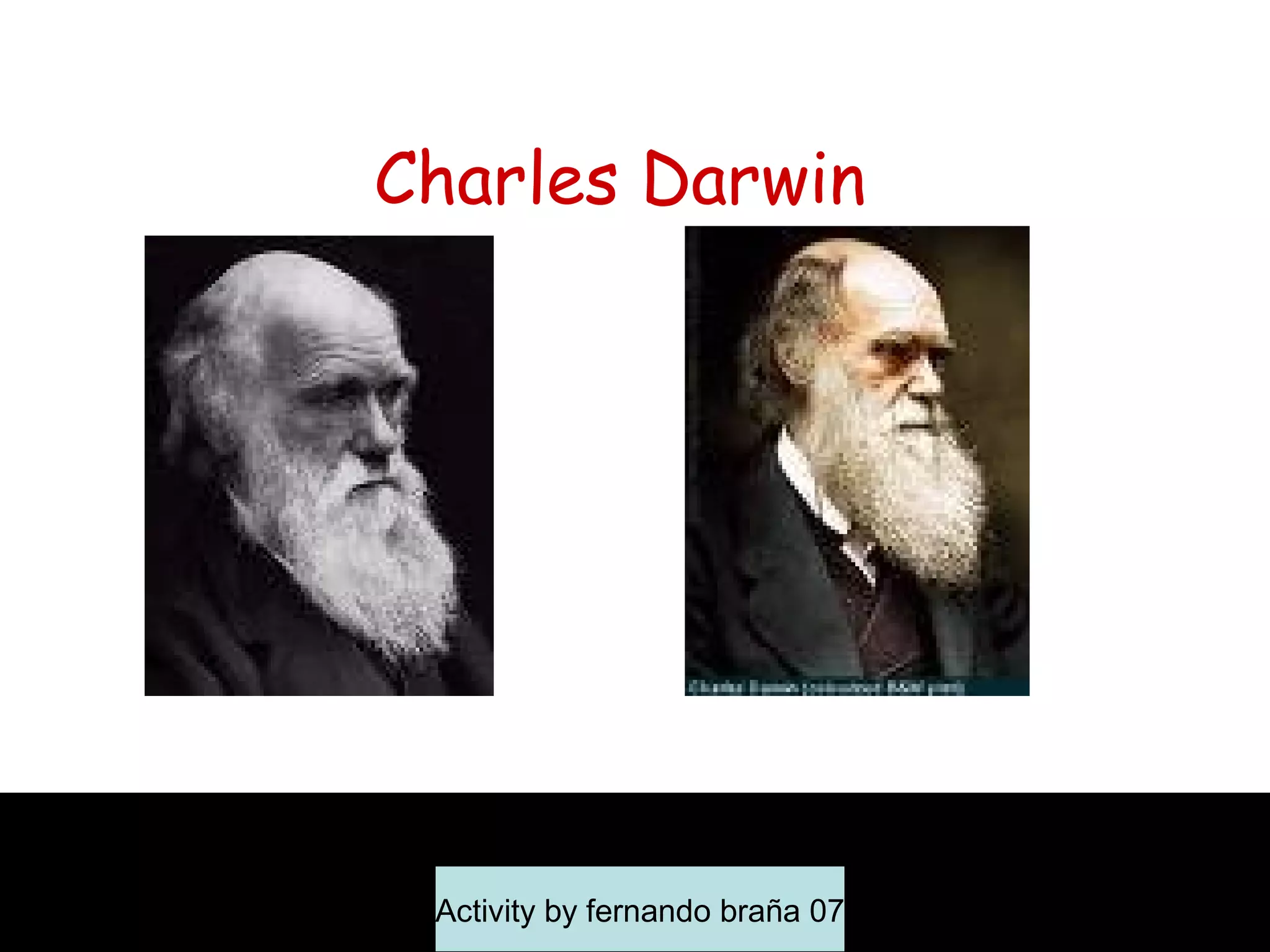 Adjectives of personality famous people-past simple | PPT