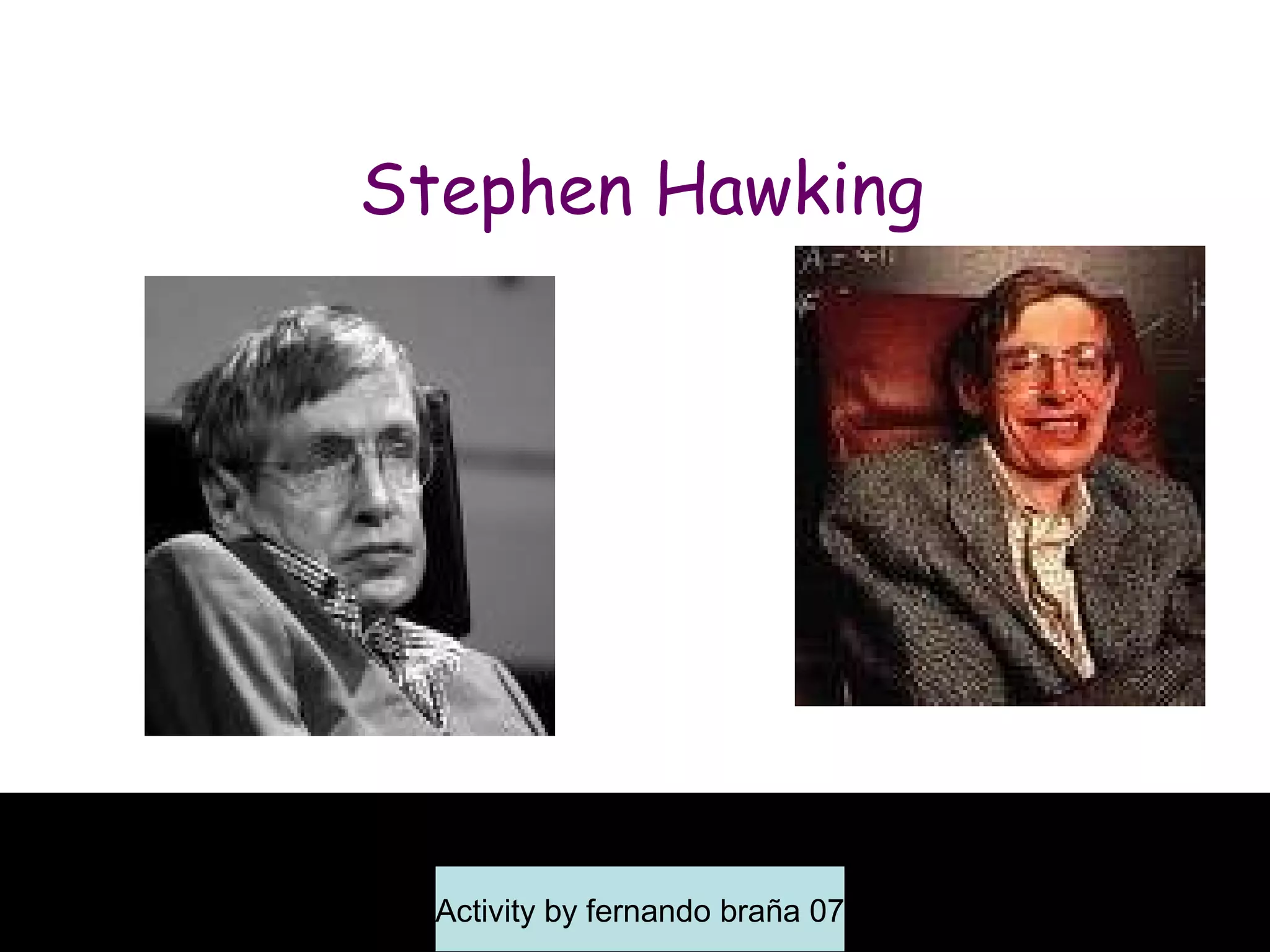 Adjectives of personality famous people-past simple | PPT