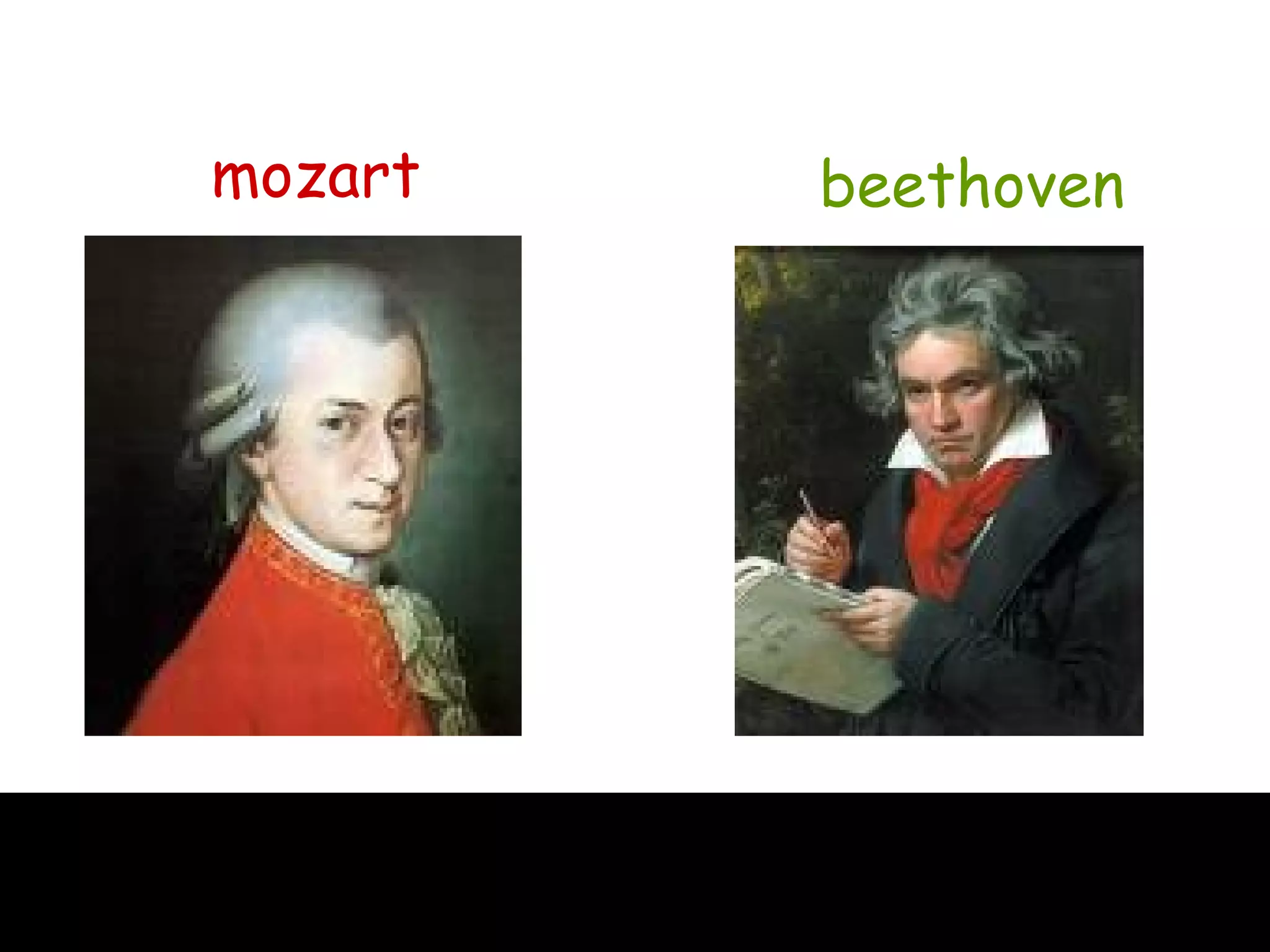 Adjectives of personality famous people-past simple | PPT