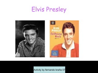 Adjectives of personality famous people-past simple | PPT