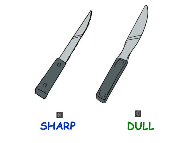 Adjectives opposites