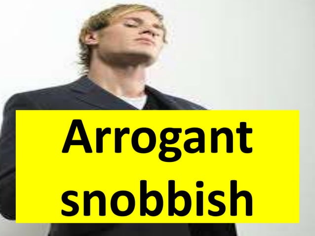 adjectives part2 - learning be more meaningful with example sof the ...