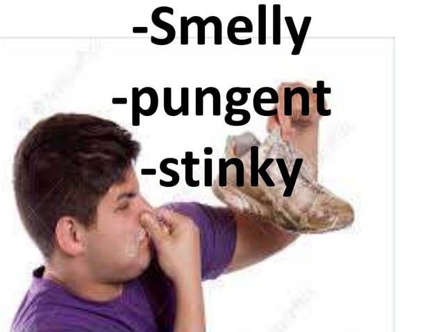 adjectives part2 - learning be more meaningful with example sof the ...