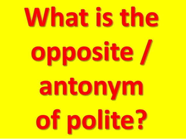 adjectives part2 - learning be more meaningful with example sof the ...