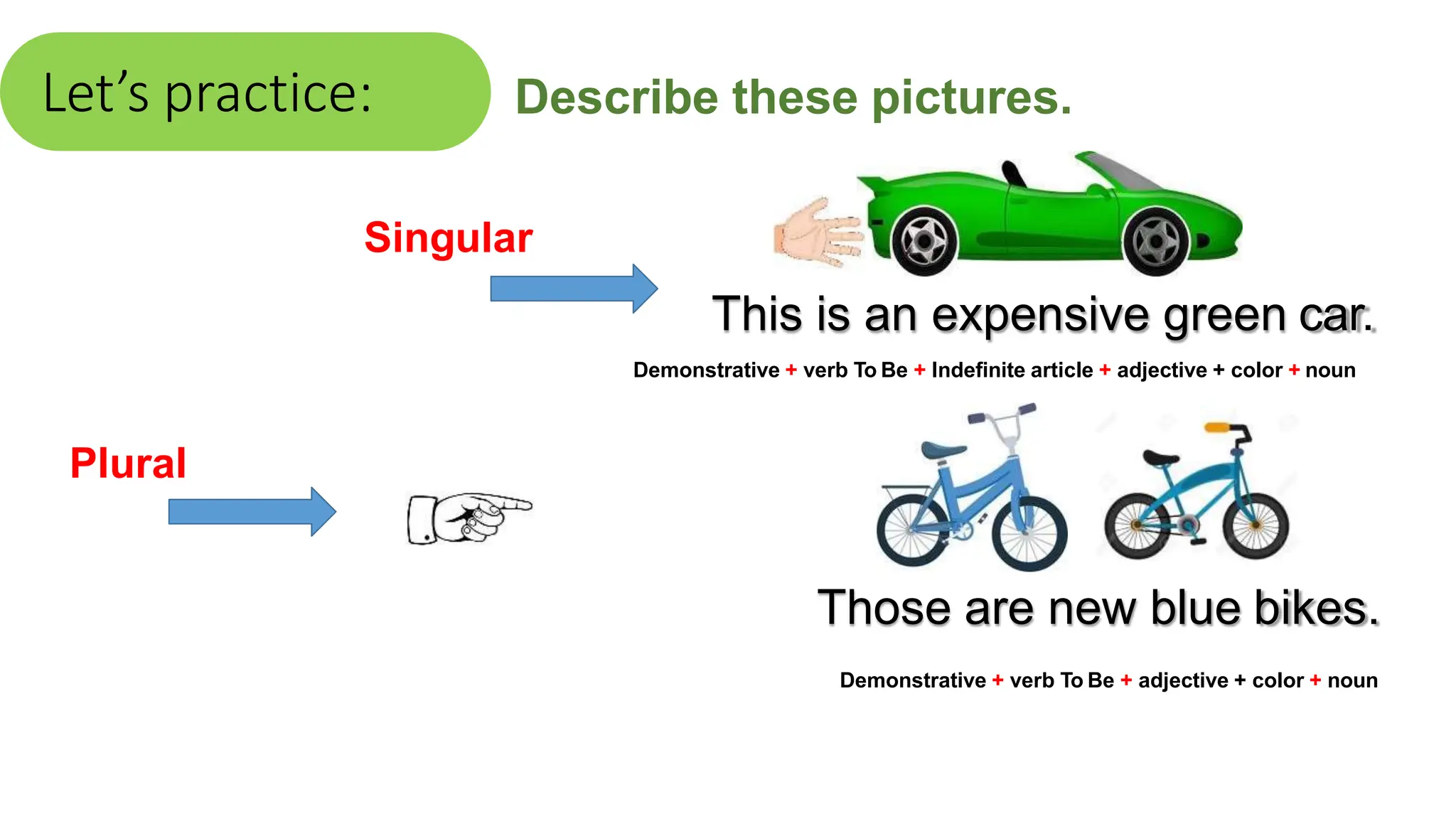 Adjectives power....................pptx