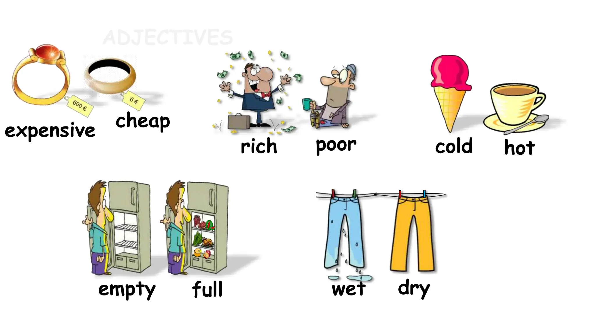 Adjectives power....................pptx