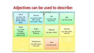 Adjectives power....................pptx