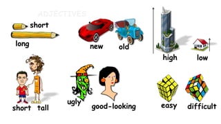 Adjectives power....................pptx