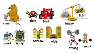 Adjectives power....................pptx