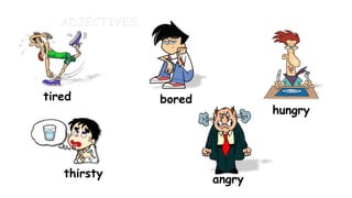 Adjectives power....................pptx