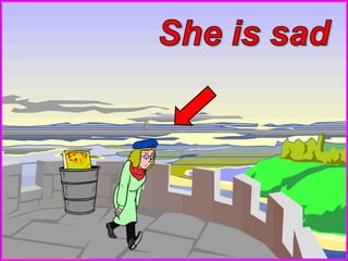 Adjectives powerpoint | PPT