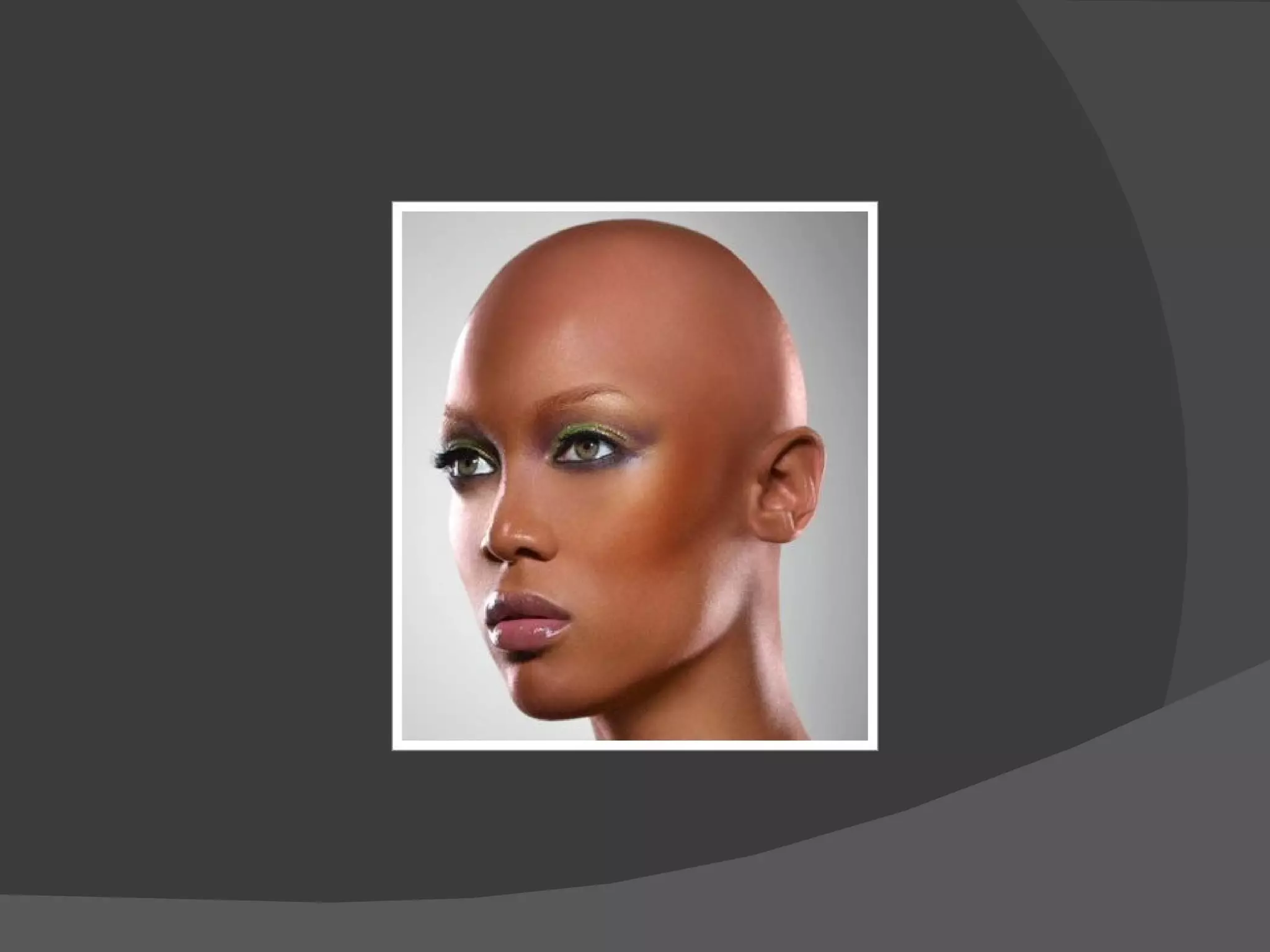 An Introduction to Adjectives | PPT