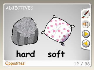 Adjectives | PPT