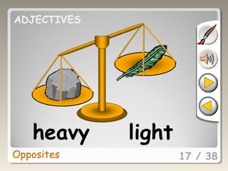 Adjectives | PPT