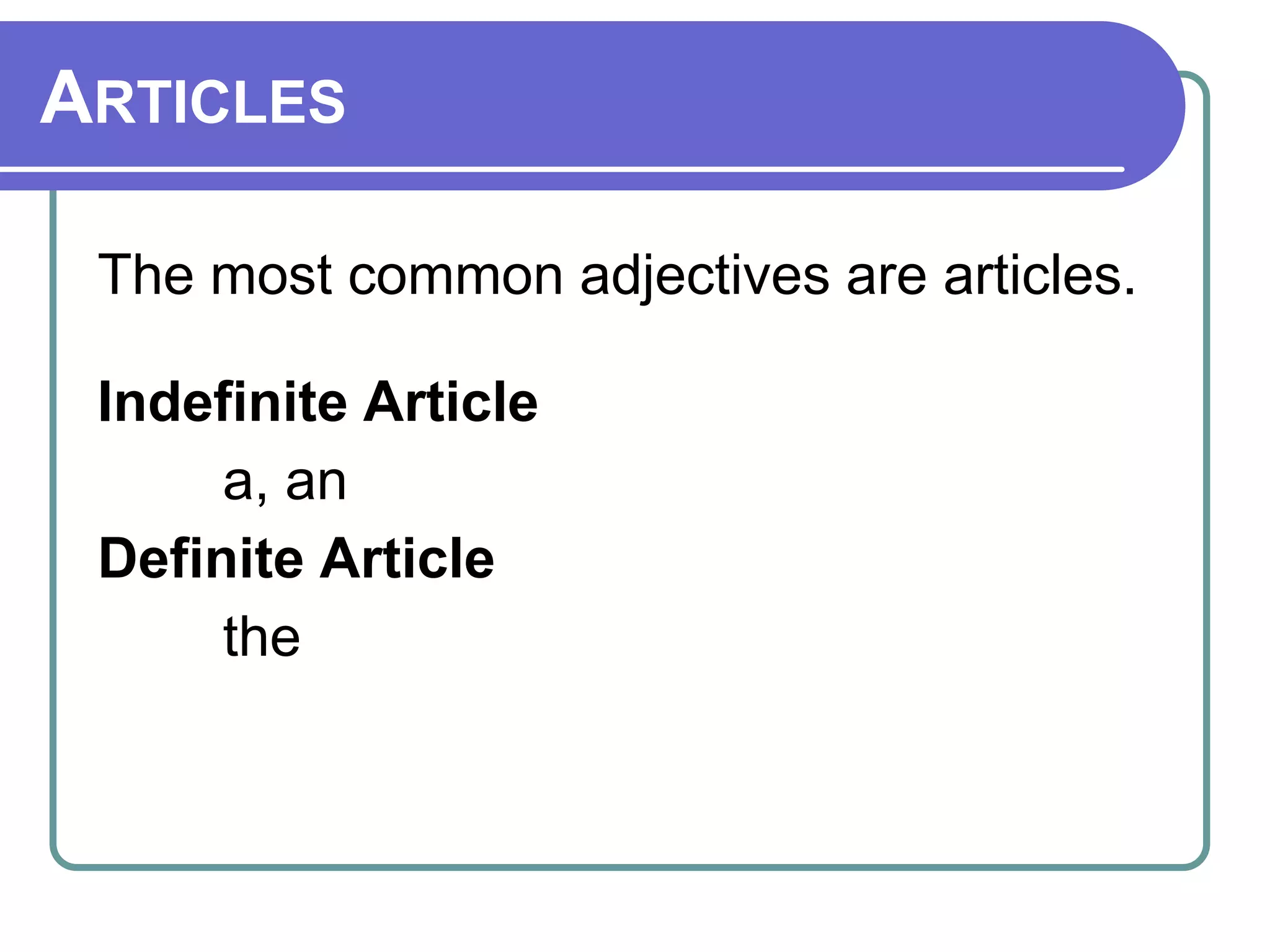 Adjectives PPT.pptx