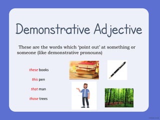 Adjectives PPT - Class.ppt