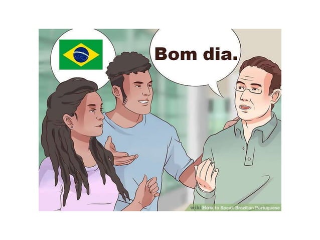 Use of Adjectives in English Comparatives & Superlatives Sup | PPTX