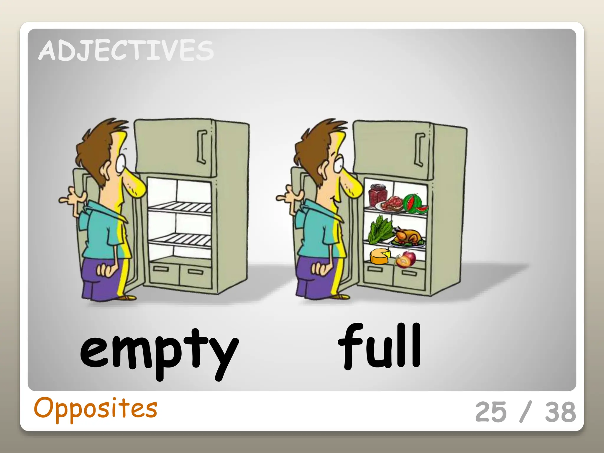 Adjectives_ppt_flashcards_fun_activities.pptx